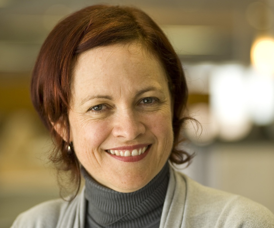 Do women design better cities? | Architecture Now