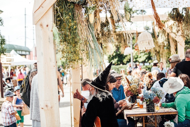 Things to do this summer | Urbis Magazine