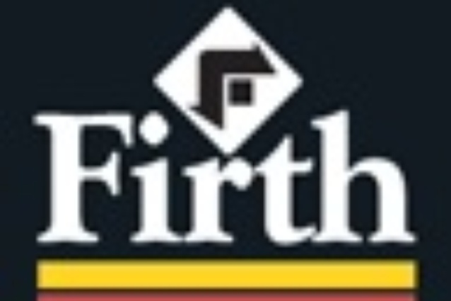 Firth Industries | Architecture Now