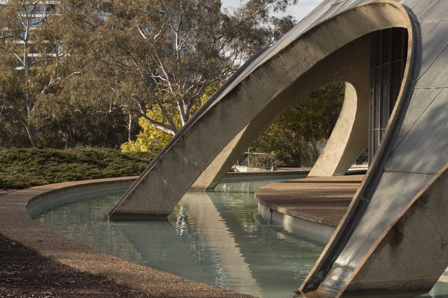 Canberra: Out & About | Urbis Magazine