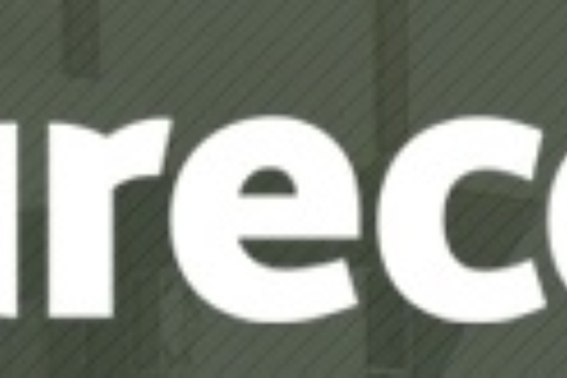 Aurecon | Architecture Now