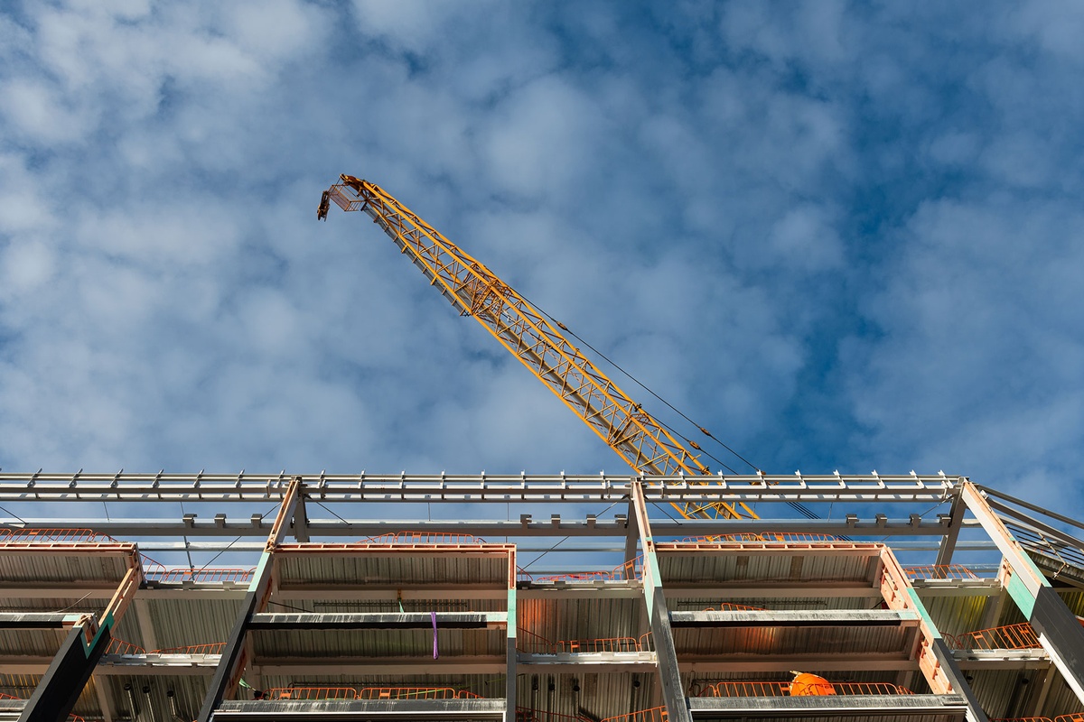 New Zealand’s top 50 builders of 2023 revealed | Architecture Now