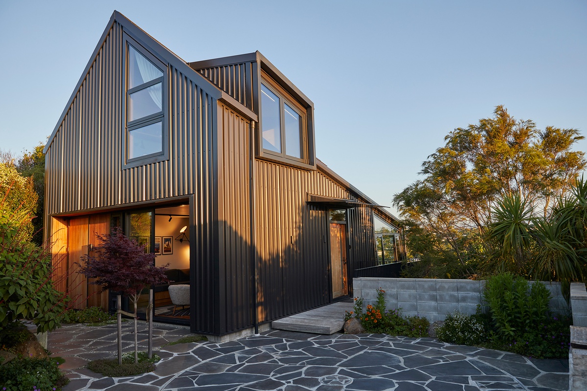 Auckland Architecture Awards 2025: Shortlist announced | Architecture Now