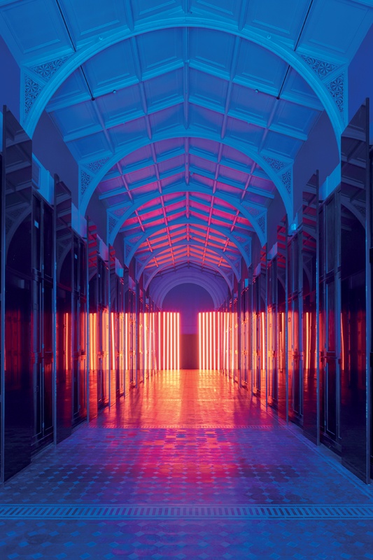 The value of design | Architecture Now