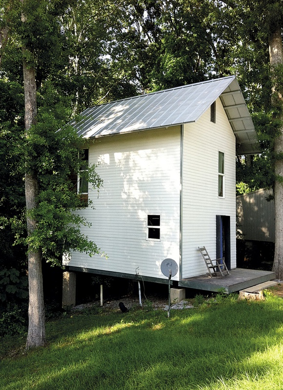 Social housing | Architecture Now