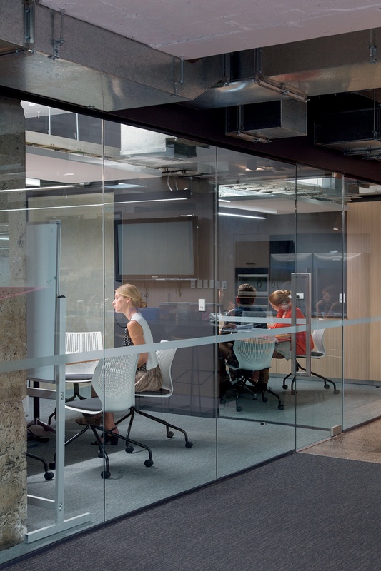 Newshub | Architecture Now