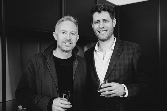 Partner Event: Fisher & Paykel – 'Meet the Maker' | Urbis Magazine