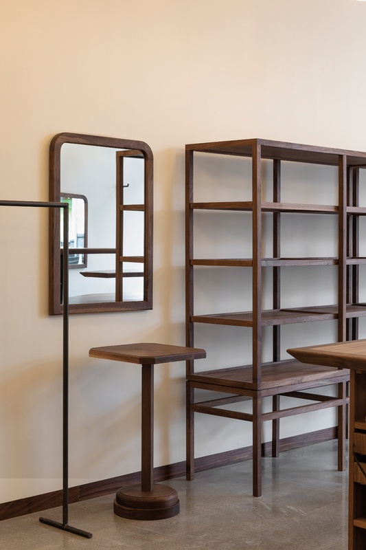 Designer interview: Katie Lockhart | Architecture Now