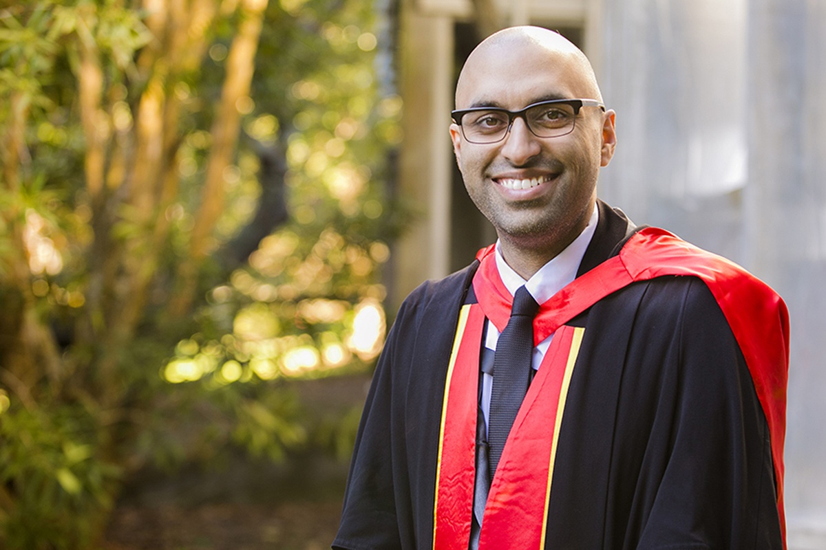 Architecture, landscape and tourism | Architecture Now