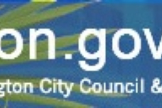 Wellington City Council (WCC) | Architecture Now