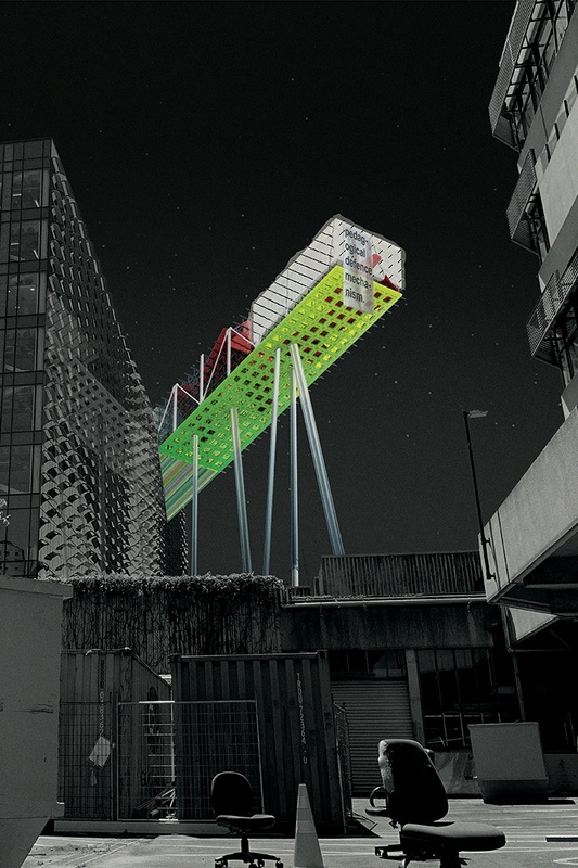 NZIA Resene Student Design Awards 2019 | Architecture Now