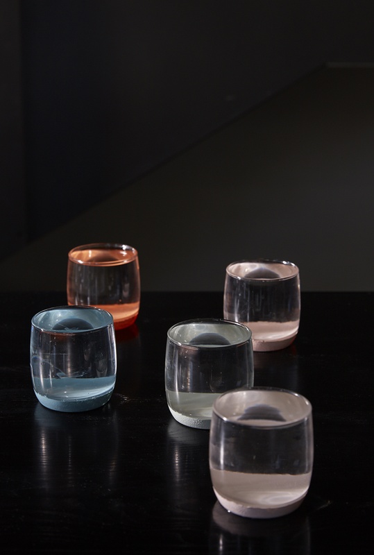 On the Rise: Raphaela Rose | Architecture Now