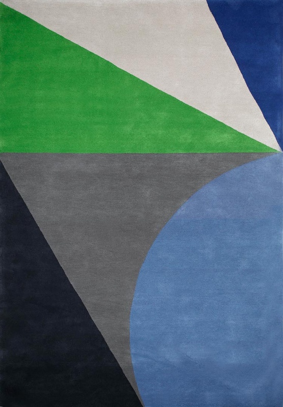 New designs from a dinosaur | Urbis Magazine