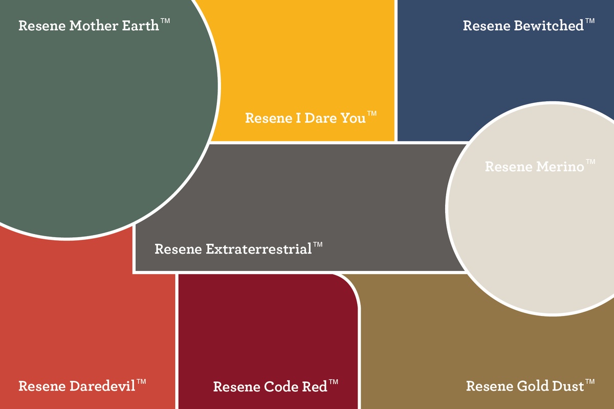 On the Rise: Vanessa Coxhead | Architecture Now