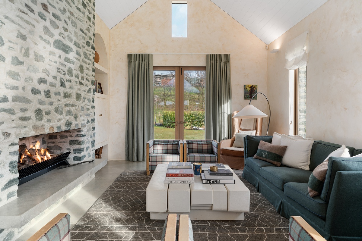Master Builders House of the Year (Southern region) announced ...
