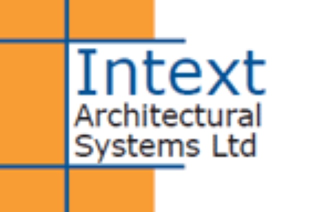 Intext Architectural Systems Ltd | Architecture Now