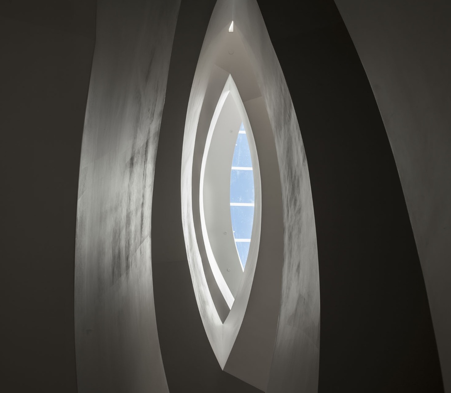 Te Uru | Architecture Now