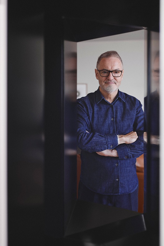 Sir Ian Athfield Memorial Lecture 2022 | Architecture Now