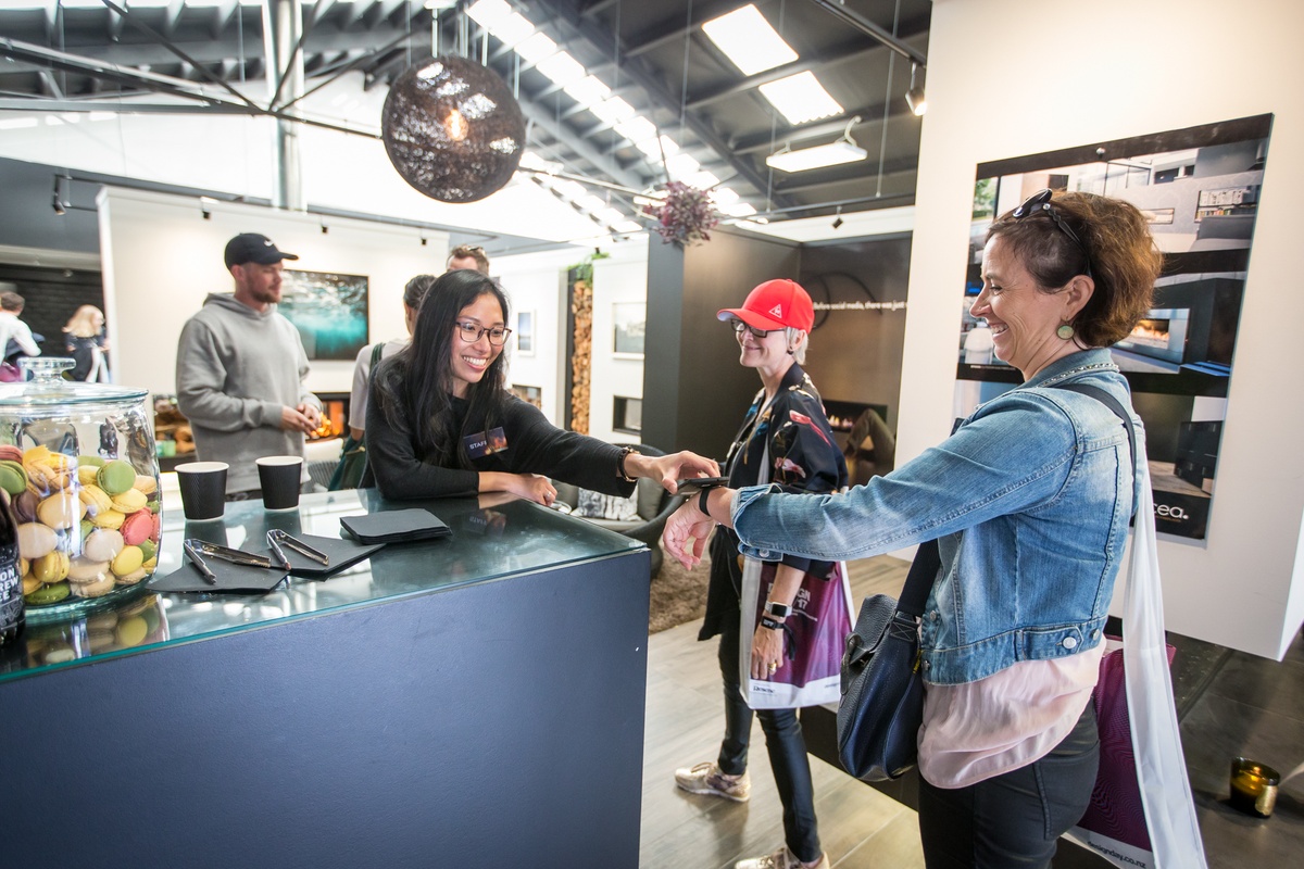 Snapshots of Designday 2017 | Architecture Now