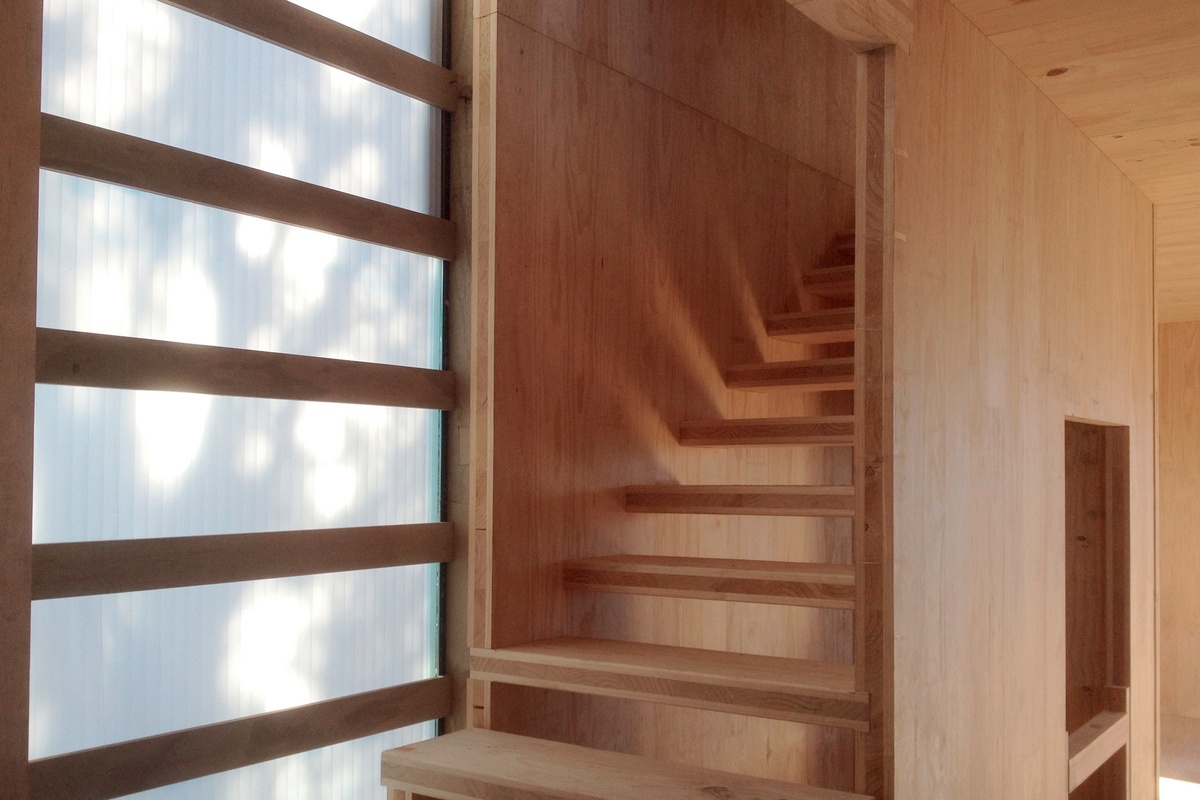 Building in the digital age | Architecture Now