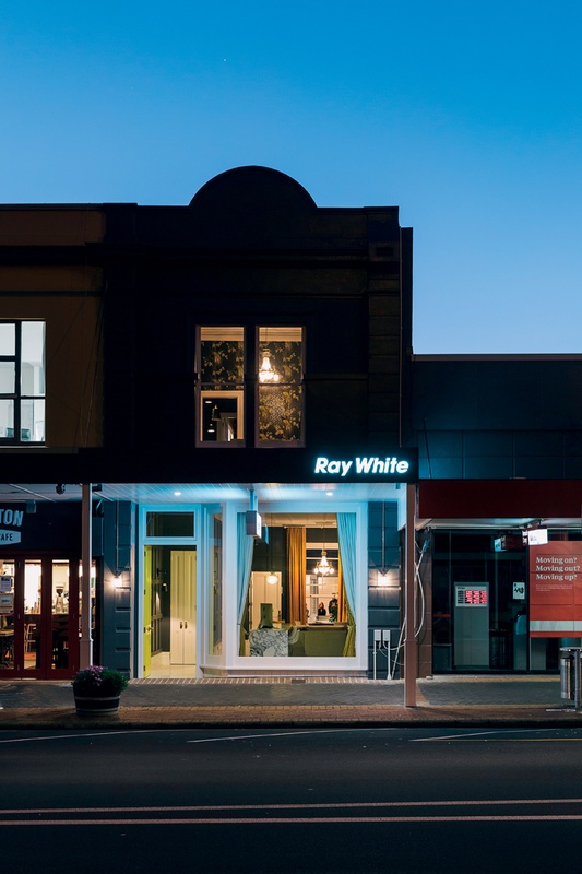 Feminine perspectives: part two | Architecture Now