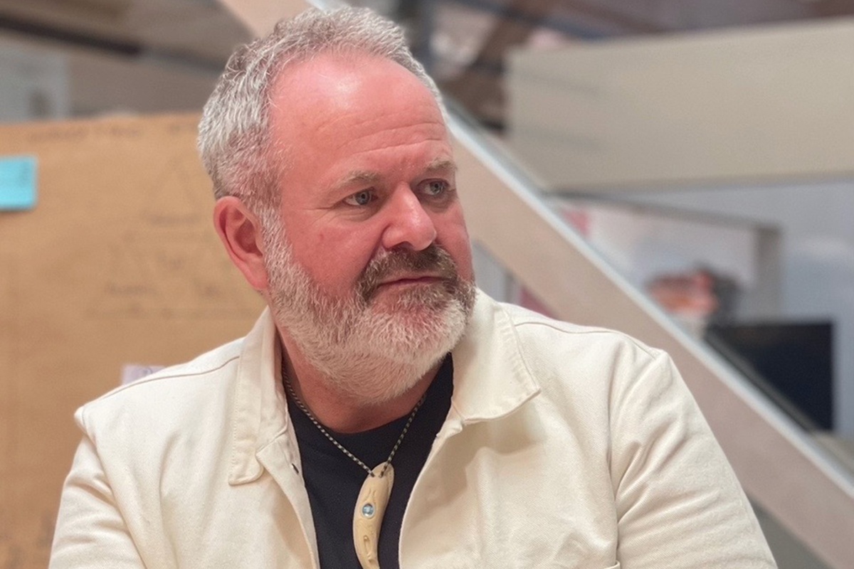 Designing better futures for Aotearoa New Zealand: He tirohanga Māori ...