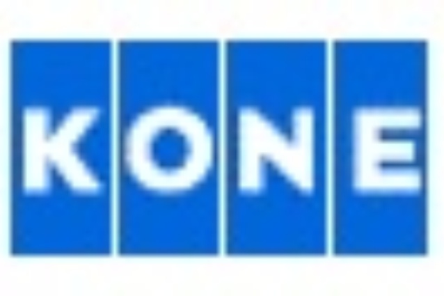 Kone | Architecture Now