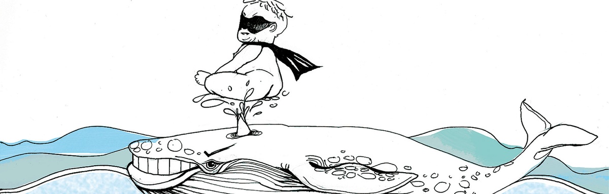 Determining the built environment | Architecture Now