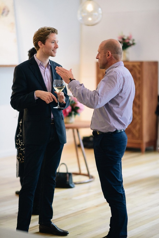 Urbis' Best of 2013: Photo Gallery | Architecture Now