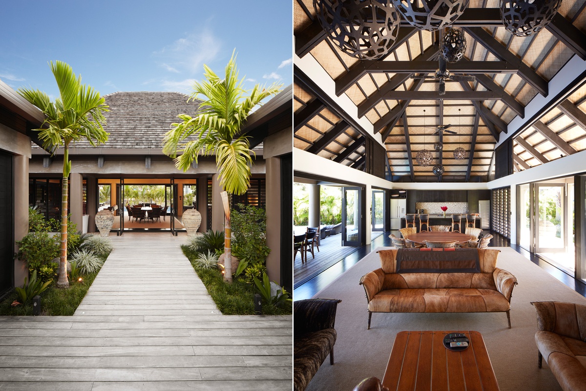 ADNZ Resene Architectural Design Awards | Architecture Now