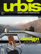 Subscribe | Urbis Magazine