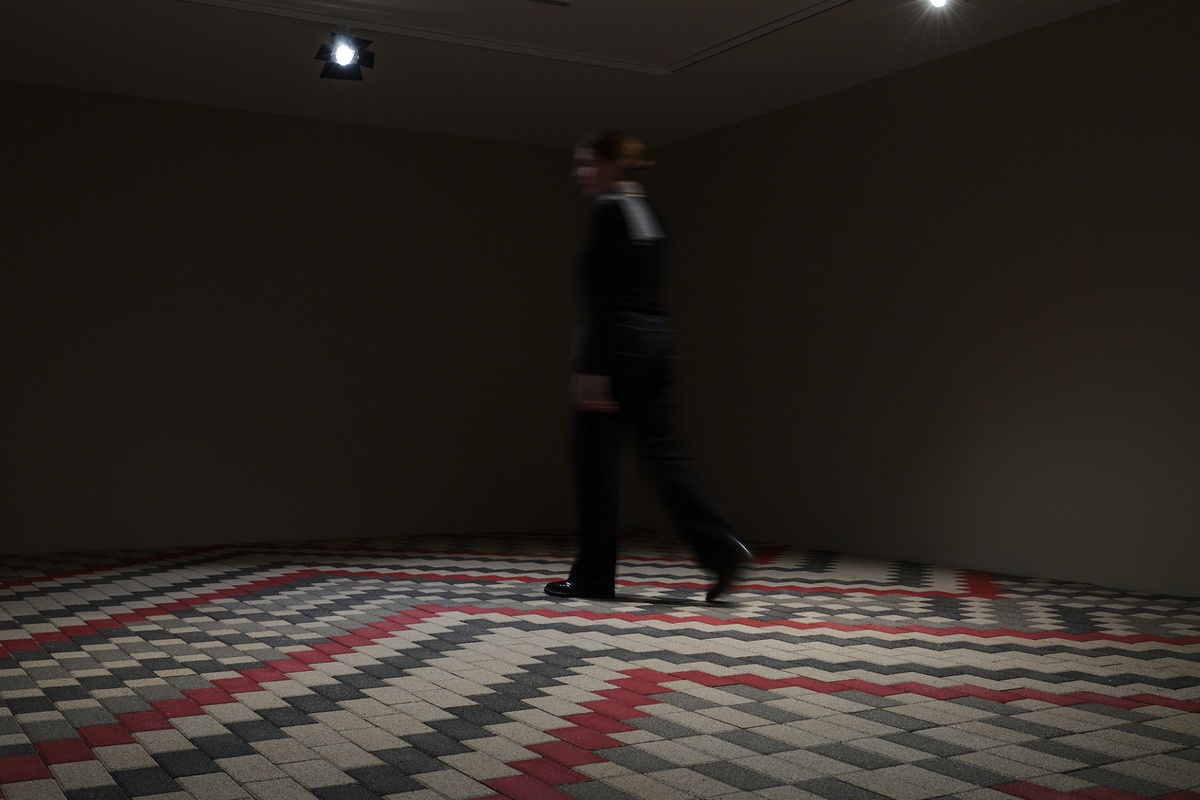 A (not so) new home for design in Aotearoa | Architecture Now