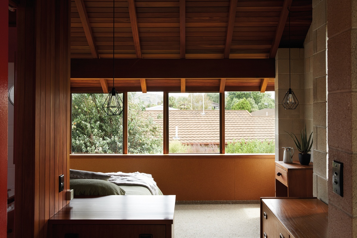 Book review: John Scott Works | Architecture Now