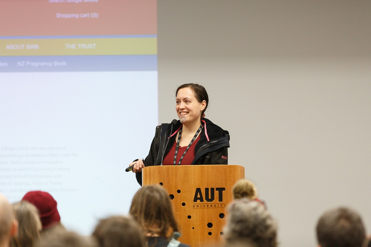 CoHoHui 2023 provided hope and inspiration | Architecture Now