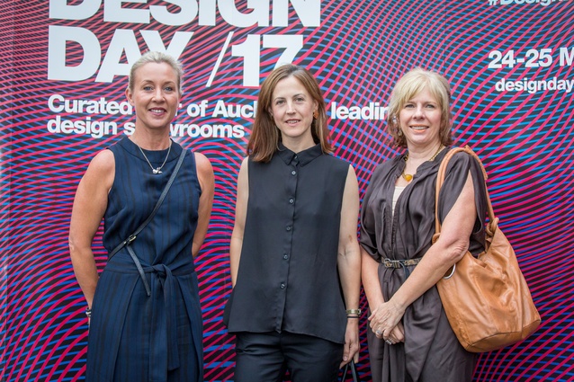 Urbis Designday 2017: Collaborations and venues revealed! | Urbis Magazine