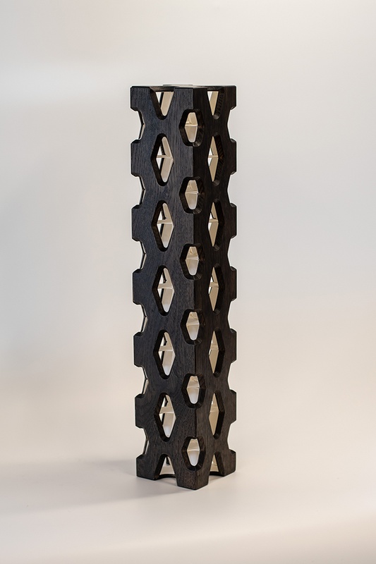 Platform 24 - Craft Encounters | Architecture Now