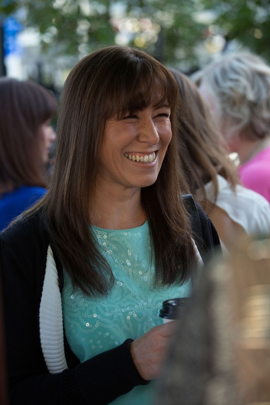 Urbis Designday 2013: collaborations revealed | Architecture Now