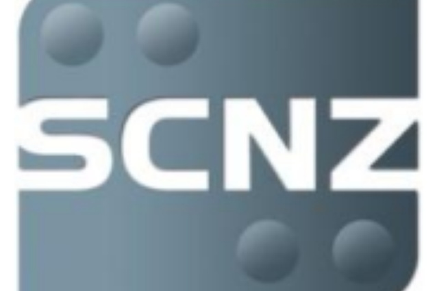 Steel awards call for entries | Architecture Now