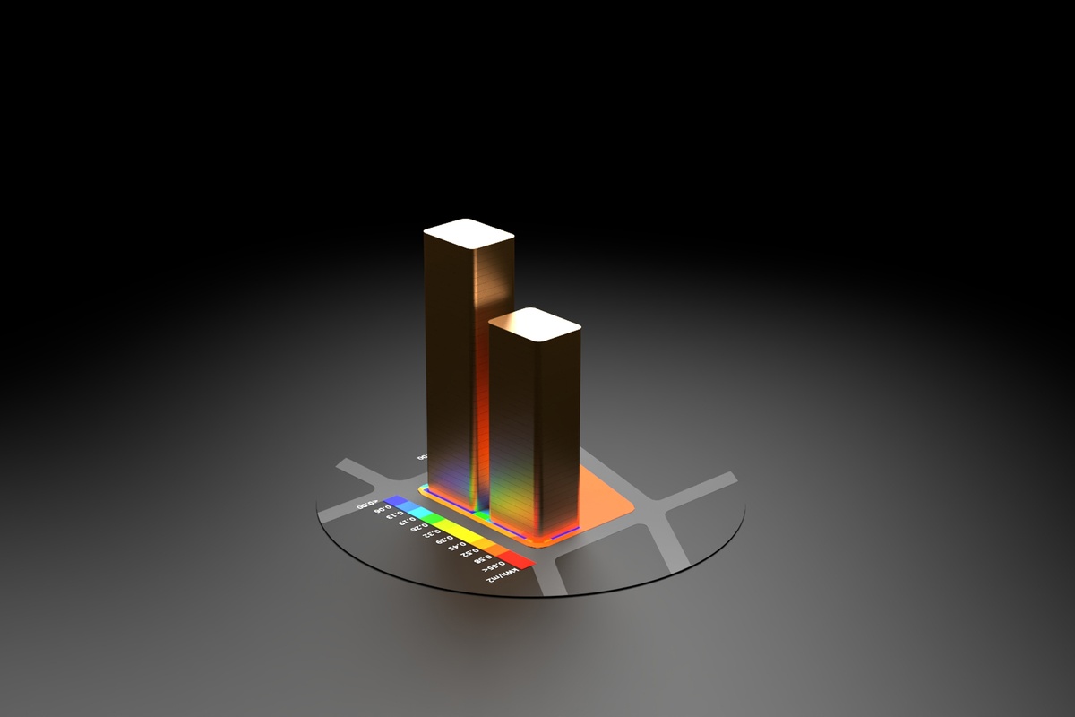 Considering our digital design future | Architecture Now