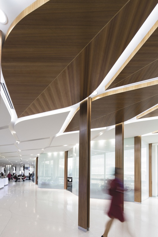 With Tim Greer | Architecture Now