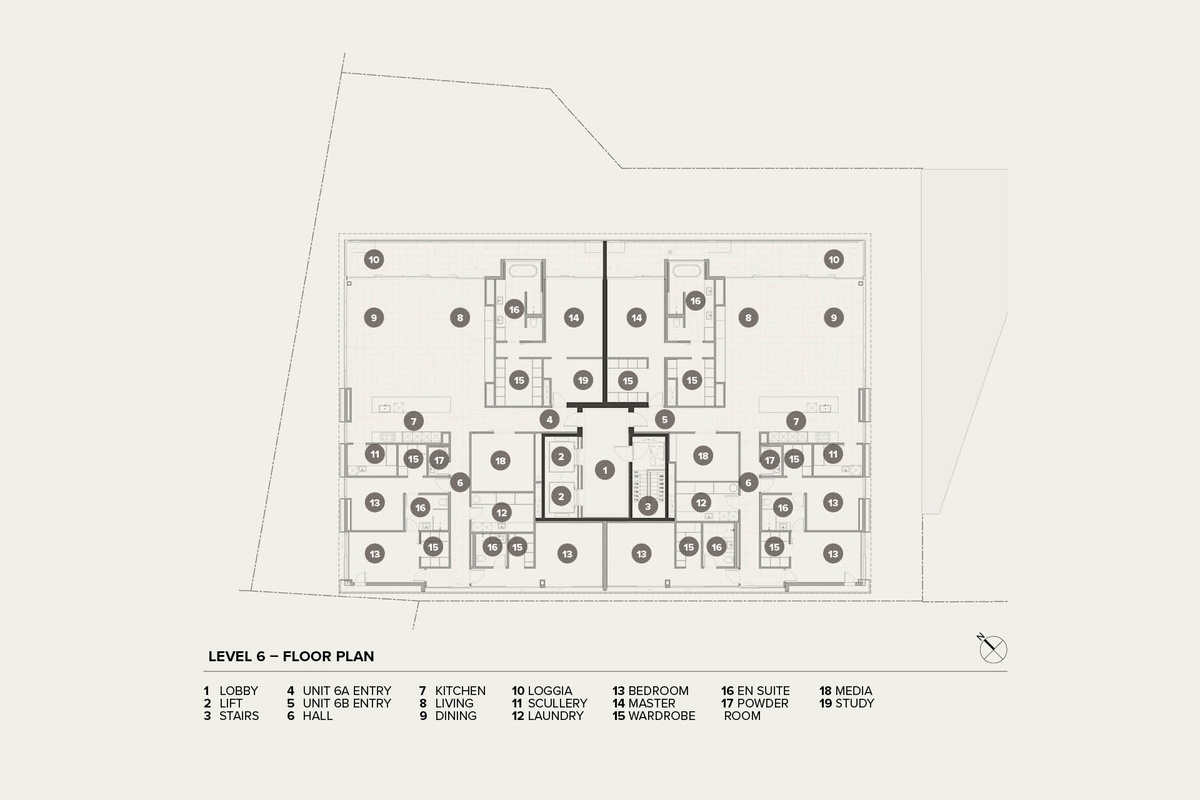 The resilience of the diagram | Architecture Now