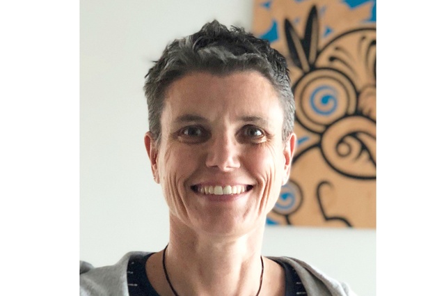 Jenny Duck to lead Herriot Melhuish O'Neill Architects' new studio ...