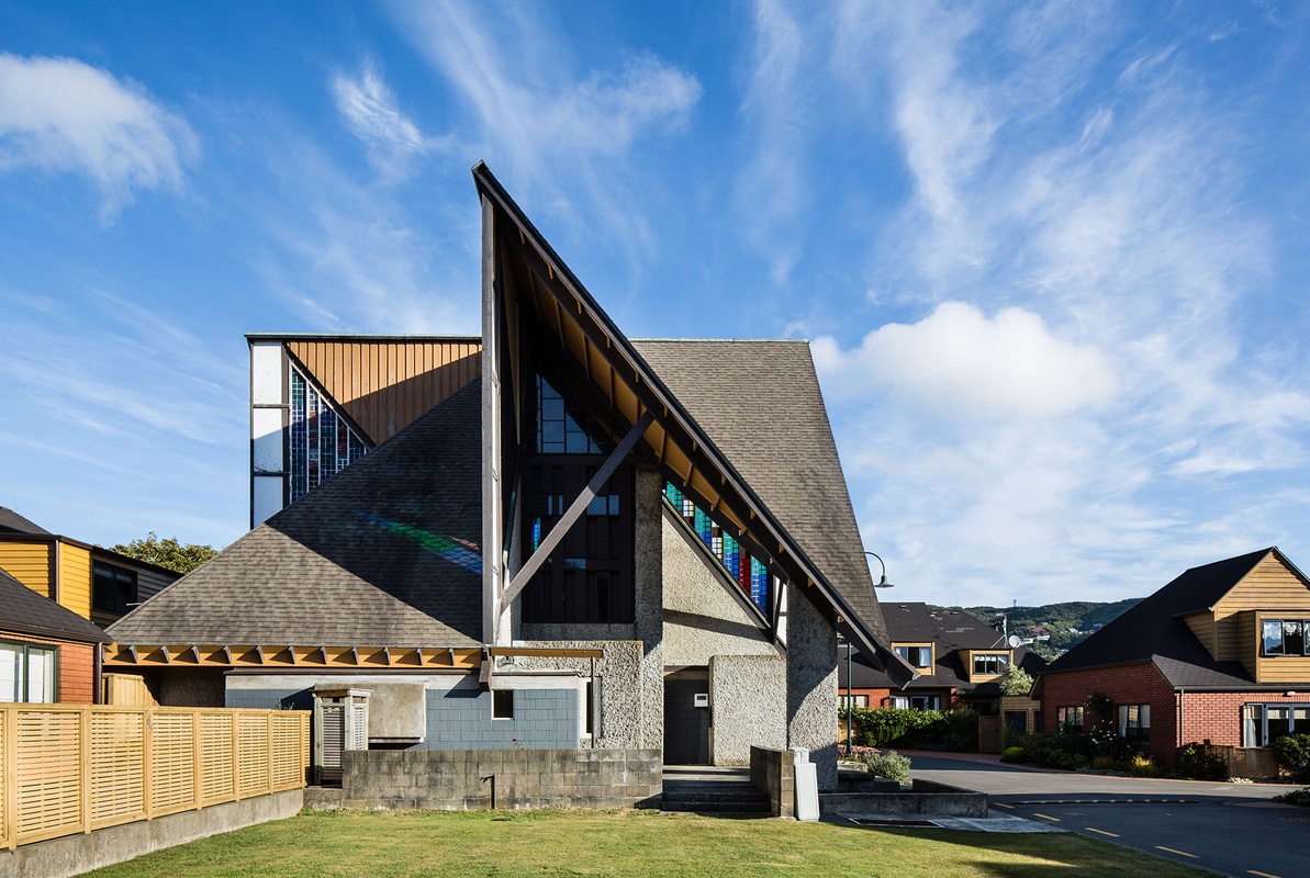 Designing better futures for Aotearoa New Zealand: He tirohanga Māori ...