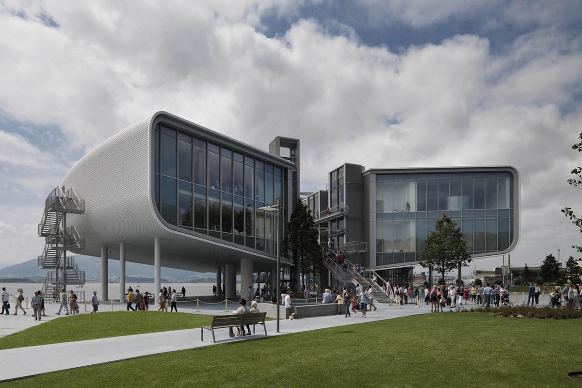 Resene Architecture and Design Film Festival 2019: Highlights ...
