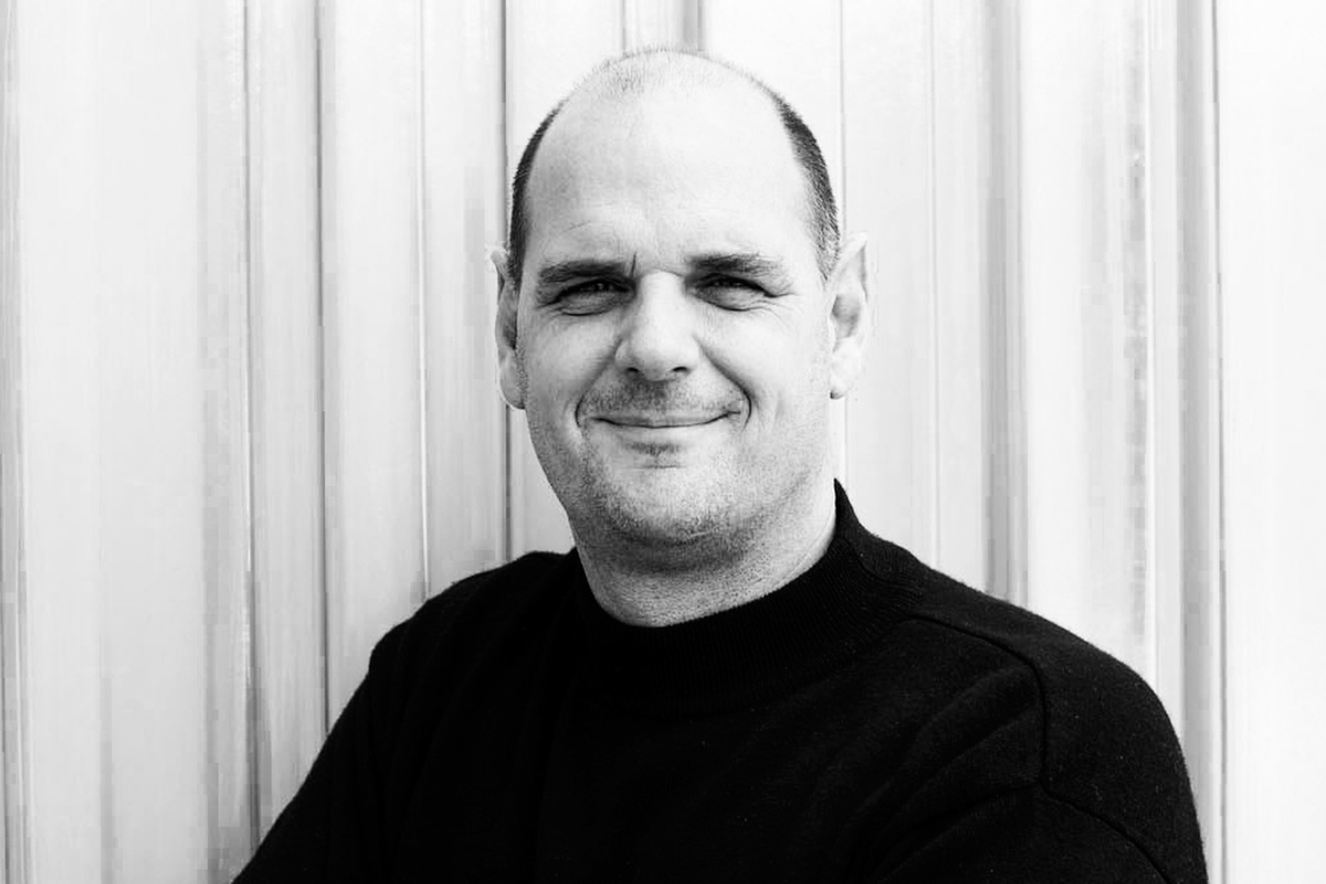 University celebrates leading architect | Architecture Now