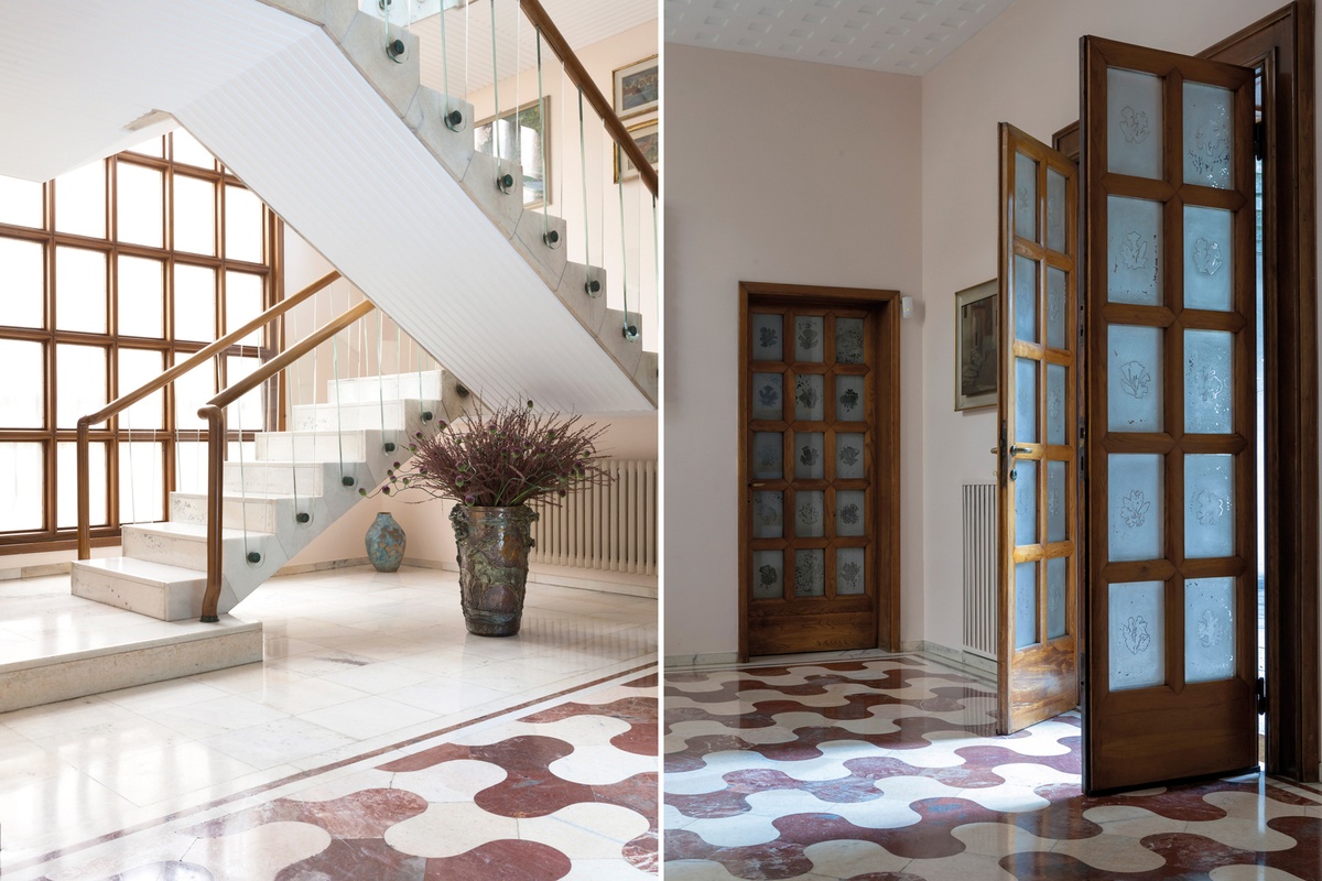 Designer interview: Katie Lockhart | Architecture Now