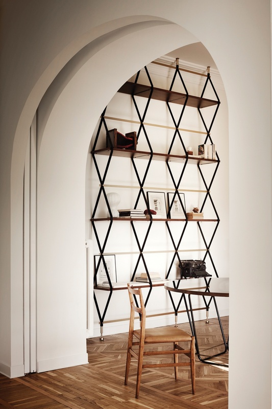 Roman mythology | Architecture Now