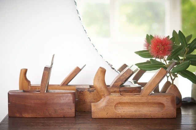 Inside story: The Culys | Urbis Magazine