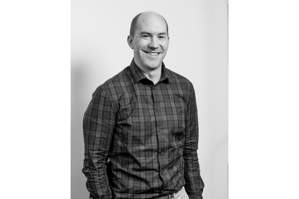 Ignite announces nine internal appointments | Architecture Now