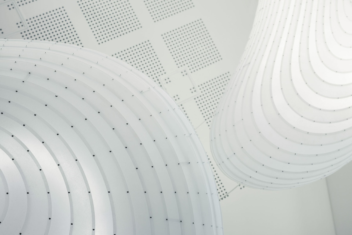 Rangi Ruru Girls' School | Architecture Now